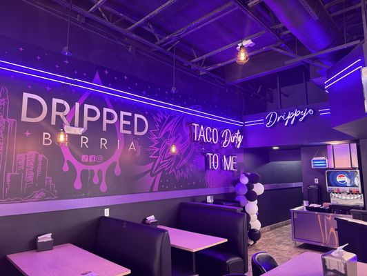 DRIPPED BIRRIA - Updated August 2025 - 56 Photos & 60 Reviews - 2503 ...