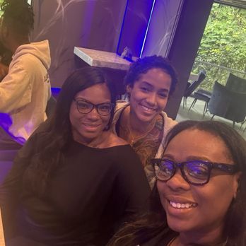 WEEZY’S - Updated July 2025 - 180 Photos & 77 Reviews - 200 Bennett St ...