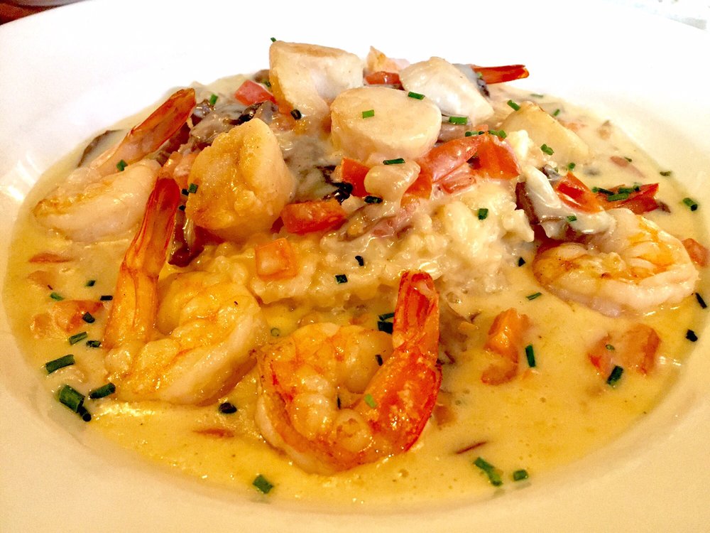 NINA’S CAFE BAR - 208 Photos & 125 Reviews - 6626 Atlantic Ave, Bell ...