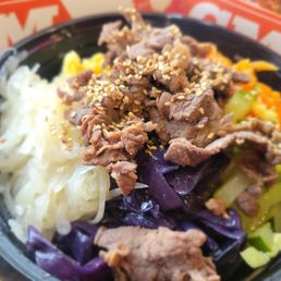 FIREFOX&CMCHICKEN - 170 Photos & 102 Reviews - 3323 28th St SE, Grand ...