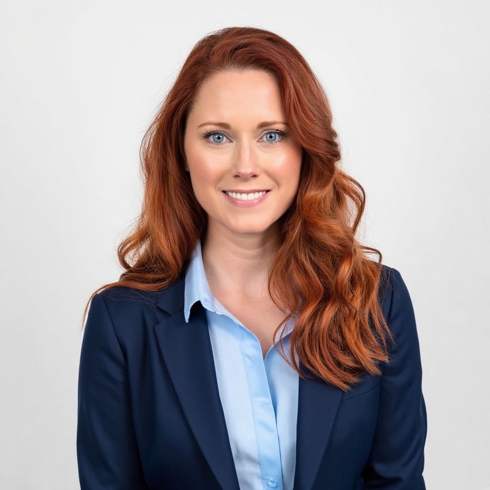 KANE FAMILY LAW - Updated January 2026 - Request Consultation - 10 ...