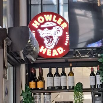 RIVERSIDE FOOD LAB - Updated December 2025 - 1416 Photos & 858 Reviews ...