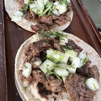 BUHO COCINA Y CANTINA - Updated September 2024 - 2288 Photos & 1633 ...