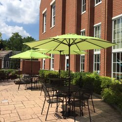 PITTSFORD COMMUNITY LIBRARY - 30 Photos & 11 Reviews - 24 State St ...