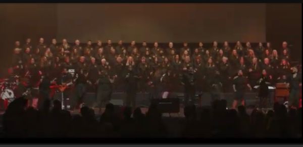 REVIVAL TODAY CHURCH - Updated December 2025 - 26 Photos & 10 Reviews ...