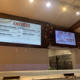 SHIPWRECK REEF CAFE - Updated November 2024 - 176 Photos & 168 Reviews ...