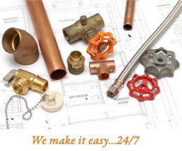 Tim Conlan Co - Updated August 2025 - 1181 Main St S, Southbury ...