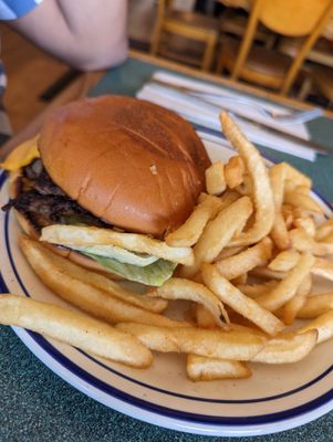 BUCK’S - Updated June 2024 - 721 Photos & 862 Reviews - 3062 Woodside ...