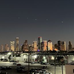 TEJAS BREWERY - Updated July 2025 - 160 Photos & 50 Reviews - 2101 ...