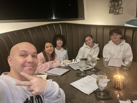 SURV RESTAURANT - Updated September 2025 - 112 Photos & 117 Reviews ...