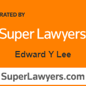 LAW OFFICES OF KIM, AU & ASSOCIATES - Updated December 2025 - 48 ...