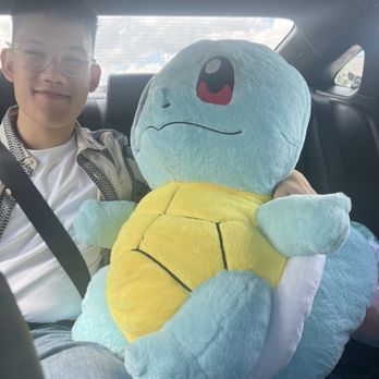 CLAW & FUN - Updated July 2024 - 38 Photos & 27 Reviews - 1223 Grand W ...