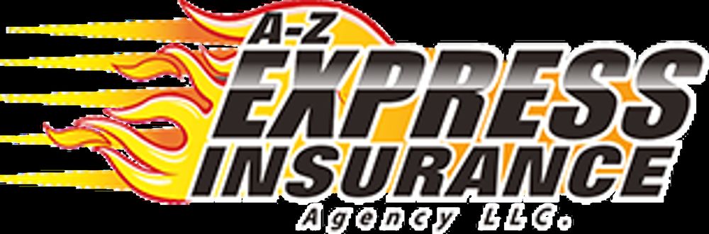 A-Z EXPRESS INSURANCE AGENCY - Updated August 2025 - 2912 Gilmer Rd ...