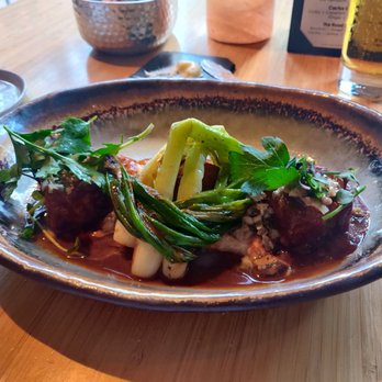 RESTAURANT MARTIN - Updated July 2024 - 279 Photos & 281 Reviews - 526 ...