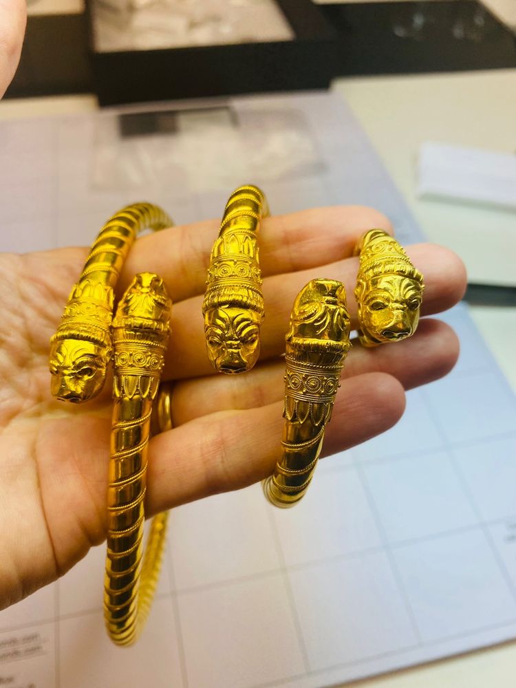 HERITAGE JEWELRY AND LOAN - Updated January 2026 - 71 Photos & 30 ...