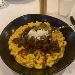 YUCA 105 - 593 Photos & 401 Reviews - 1555 Washington Ave, Miami Beach ...