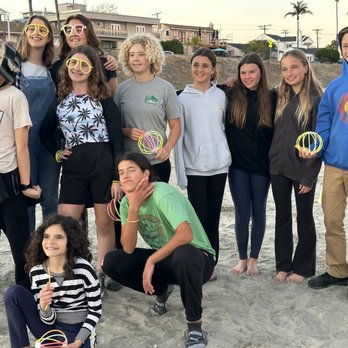 CROWN POINT - Updated January 2026 - 263 Photos & 86 Reviews - 3701 ...