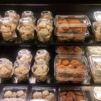 INGLES SUPER MARKET - Updated October 2025 - 15 Photos & 20 Reviews ...