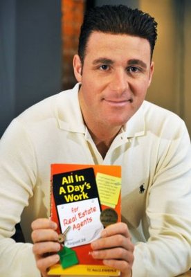 ANTHONY M GUCCIARDO - GUCCIARDO REAL ESTATE GROUP - Updated October ...