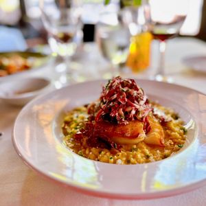 ALBA ON 53 - Updated July 2024 - 172 Photos & 144 Reviews - 2053 ...