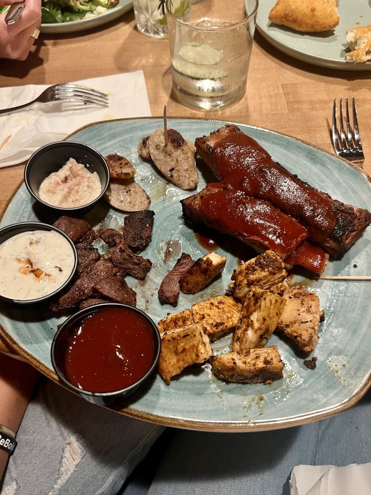 PURE PACIFIC NORTHWEST - Updated August 2025 - 26 Photos & 21 Reviews ...