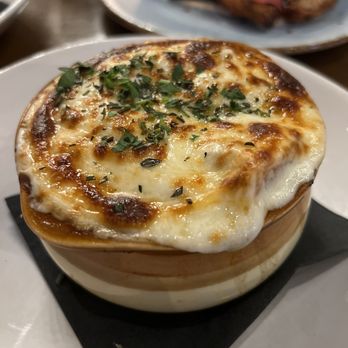 THE CRUNKLETON - Cocktail Bar in Charlotte, North Carolina at 1957 E ...