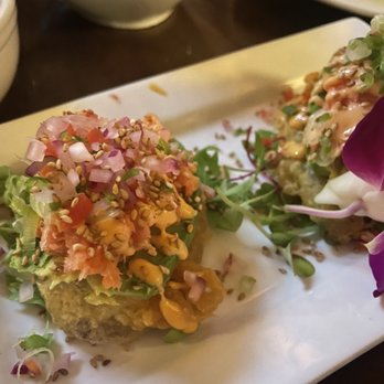 BUI SUSHI - Updated June 2024 - 278 Photos & 371 Reviews - 23733 Malibu ...