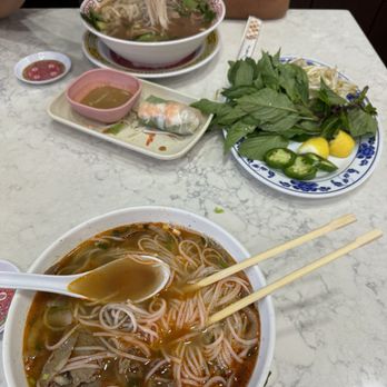 PHO 97 ONE - Updated January 2026 - 862 Photos & 284 Reviews - 4480 ...