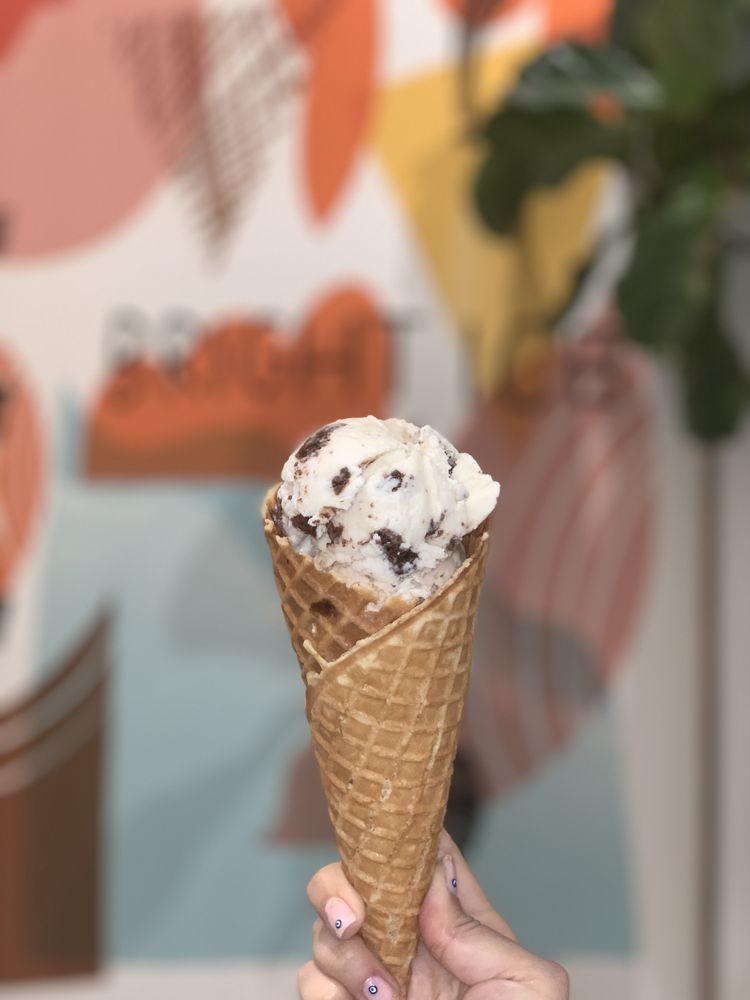 BRIGHT ICE - Updated September 2024 - 119 Photos & 75 Reviews - 505 ...