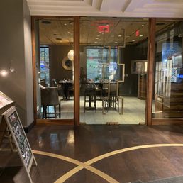 SQUARE 1682 - Updated December 2025 - 491 Photos & 467 Reviews - 121 S ...