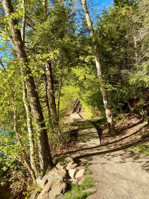 VALLEY FALLS PARK - Updated May 2025 - 120 Photos & 33 Reviews - 300 ...