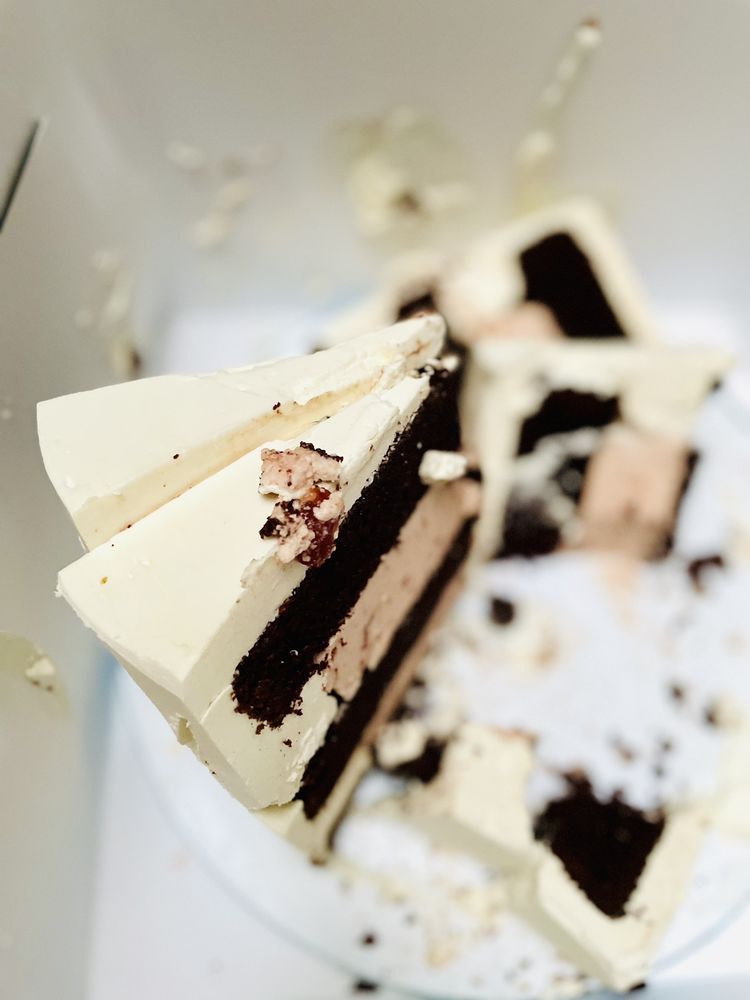 THE SWEET SIDE - Updated August 2025 - 223 Photos & 146 Reviews - 8310 ...