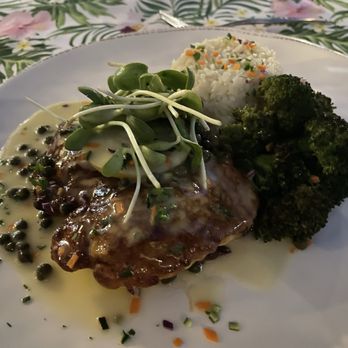 TOO CHEZ - Updated January 2026 - 67 Photos & 69 Reviews - 51ABC ...