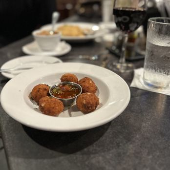 PATIO 44 - BILOXI - 667 Photos & 514 Reviews - 124 Main St, Biloxi ...