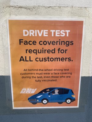 MONTEBELLO DMV - Updated July 2025 - 90 Photos & 277 Reviews - 424 N ...