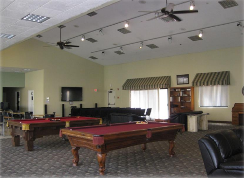 THE SALVATION ARMY ADULT REHABILITATION CENTER - Updated February 2026 ...