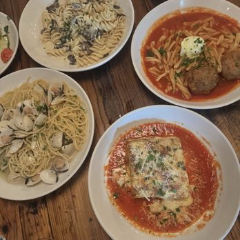 LOCALE NEIGHBORHOOD ITALIAN - Updated April 2025 - 1083 Photos & 620 ...