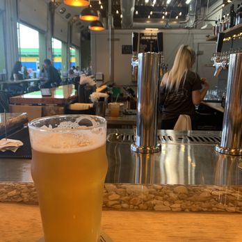 SUGAR RUN BREWING - Updated December 2025 - 43 Photos & 19 Reviews ...