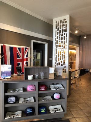 SO JUICY HAWAII - HILO - Updated December 2025 - 33 Photos & 31 Reviews ...