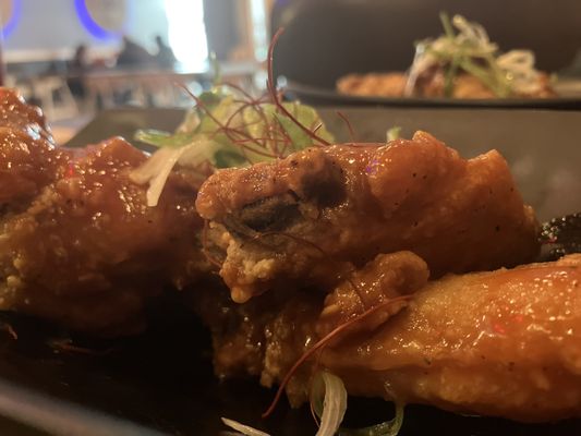 SHAKA RAMEN - Updated August 2025 - 62 Photos & 32 Reviews - 400 S ...