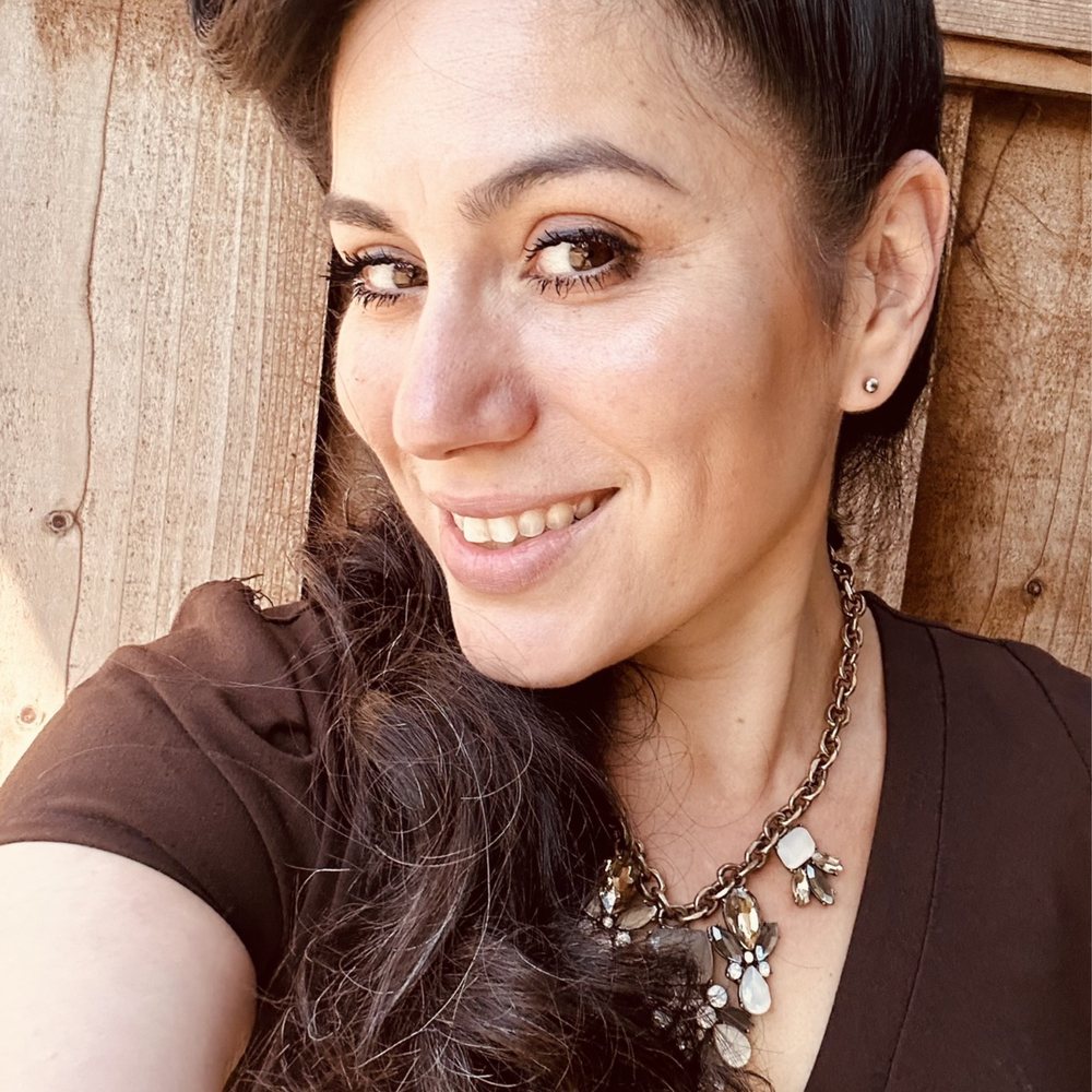 Sonya House's Instagram, Twitter & Facebook on IDCrawl