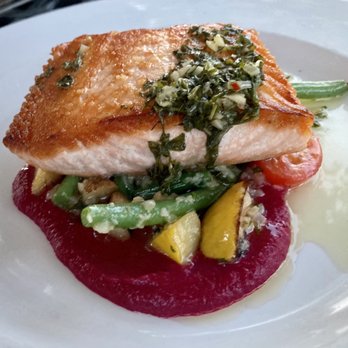 THE BISTRO AT TEN ACRES - Updated March 2025 - 220 Photos & 218 Reviews ...