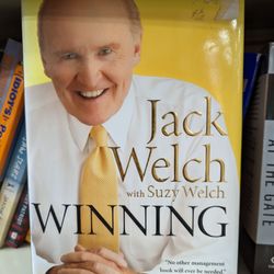 LA COUNTY LIBRARY - CULVER CITY LIBRARY - 68 Photos & 75 Reviews - 4975 ...