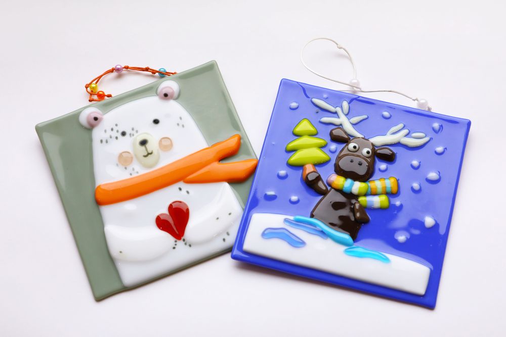 SWEET LOMY ART - Updated July 2025 - 20 Photos - Gladstone, Oregon - Art Schools - Phone Number ...