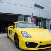 HOFFMAN AUTO GROUP - Updated December 2025 - 13 Photos & 33 Reviews ...