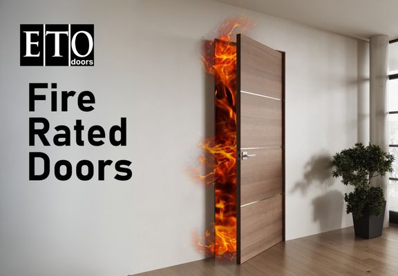 ETO DOORS - Updated November 2025 - 168 Photos & 355 Reviews - 1340 E ...