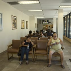 PARA LATINO MEDICAL CENTER - 35 Photos & 73 Reviews - 15717 Paramount ...