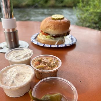 ARCTIC ROADRUNNER - Updated December 2025 - 218 Photos & 242 Reviews ...