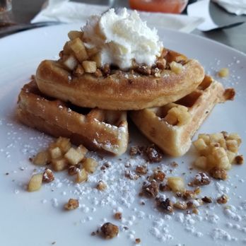 CENTRAL SOCIAL HALL - Updated December 2025 - 285 Photos & 161 Reviews ...