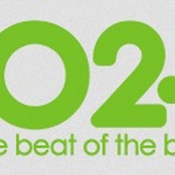 Q102 FM - Updated October 2025 - 25 Reviews - 201 3rd St, San Francisco ...